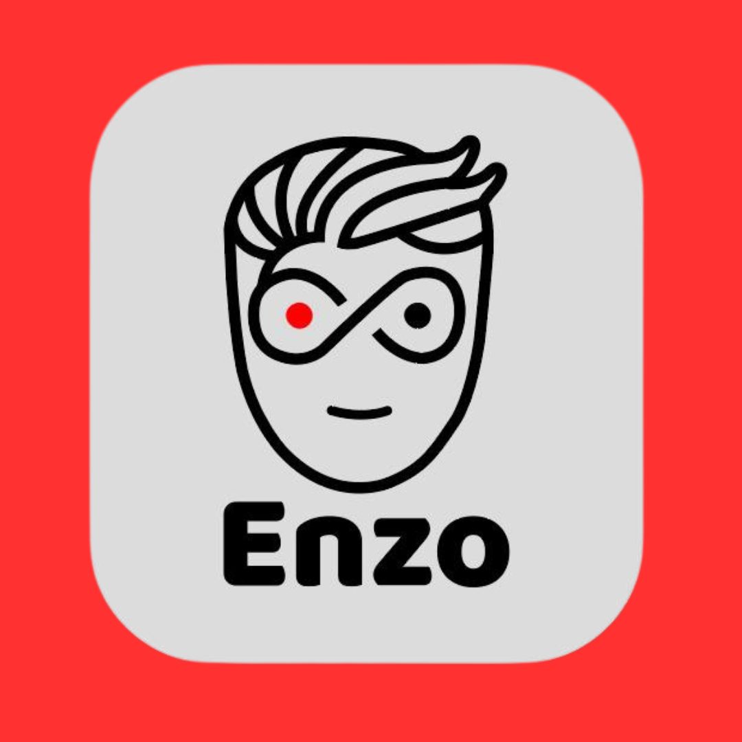 Enzo IA - Empresa Cristiane Lucas | Hotmart