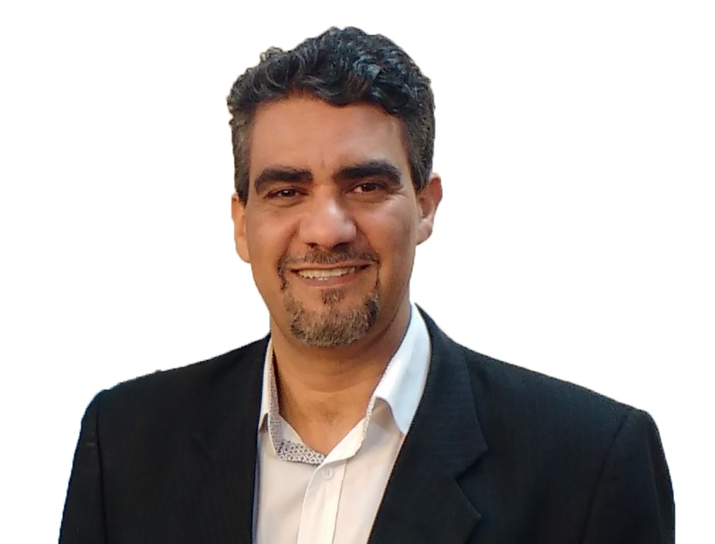 Mentoria Empresarial Total