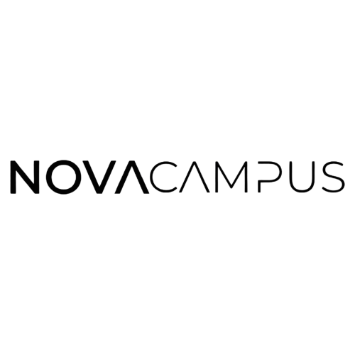 NOVA CAMPUS - Karen Dahianna Gaitan | Hotmart