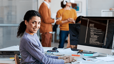 Curso de Python desde 0 (UTN) - Oscar horna | Hotmart