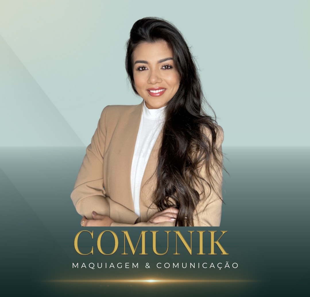 ComuniK - Lily Collins | Hotmart