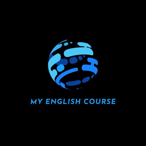 My English Course - My Teacher Eduardo | Hotmart