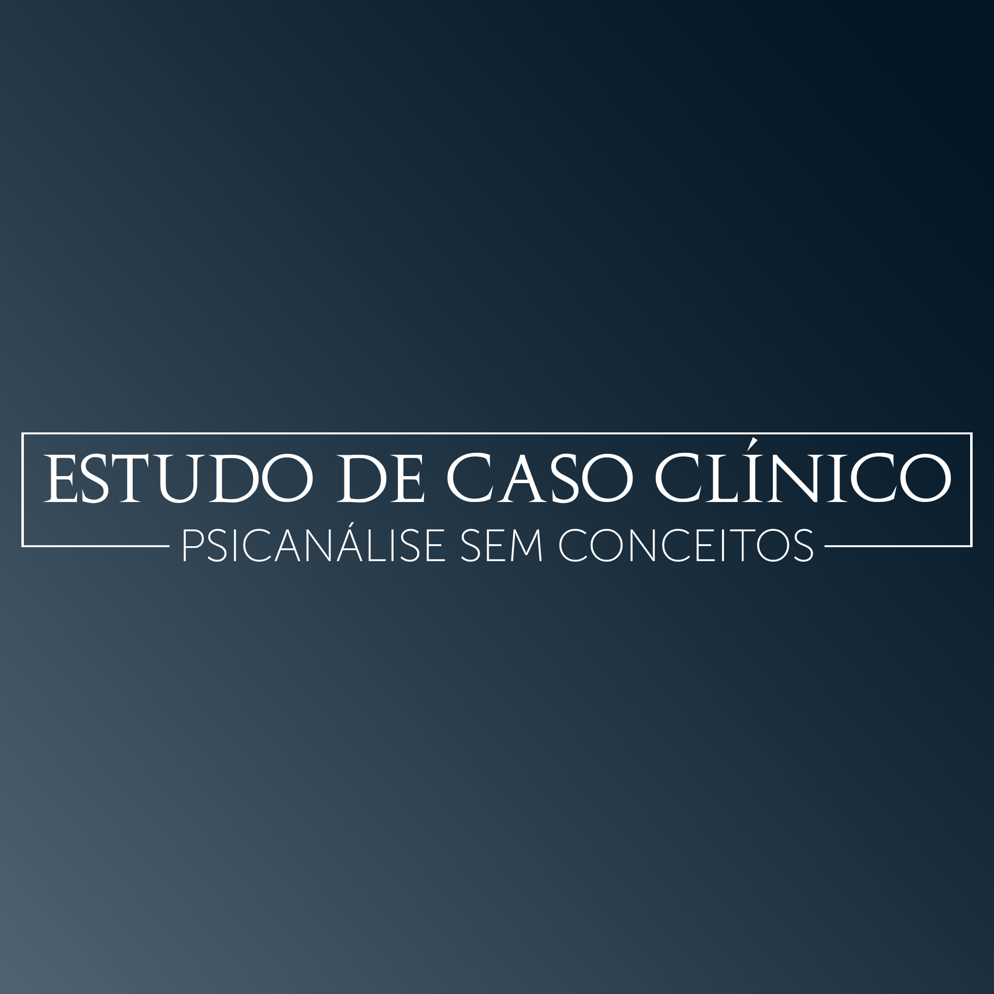 Estudo de Caso Clínico - Grupo Lemear | Hotmart