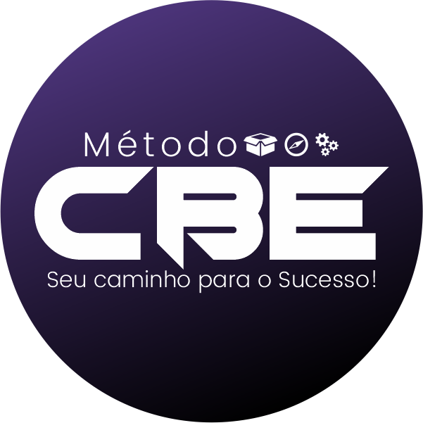 Método CBE - Seu caminho prático para ter agenda lotada.