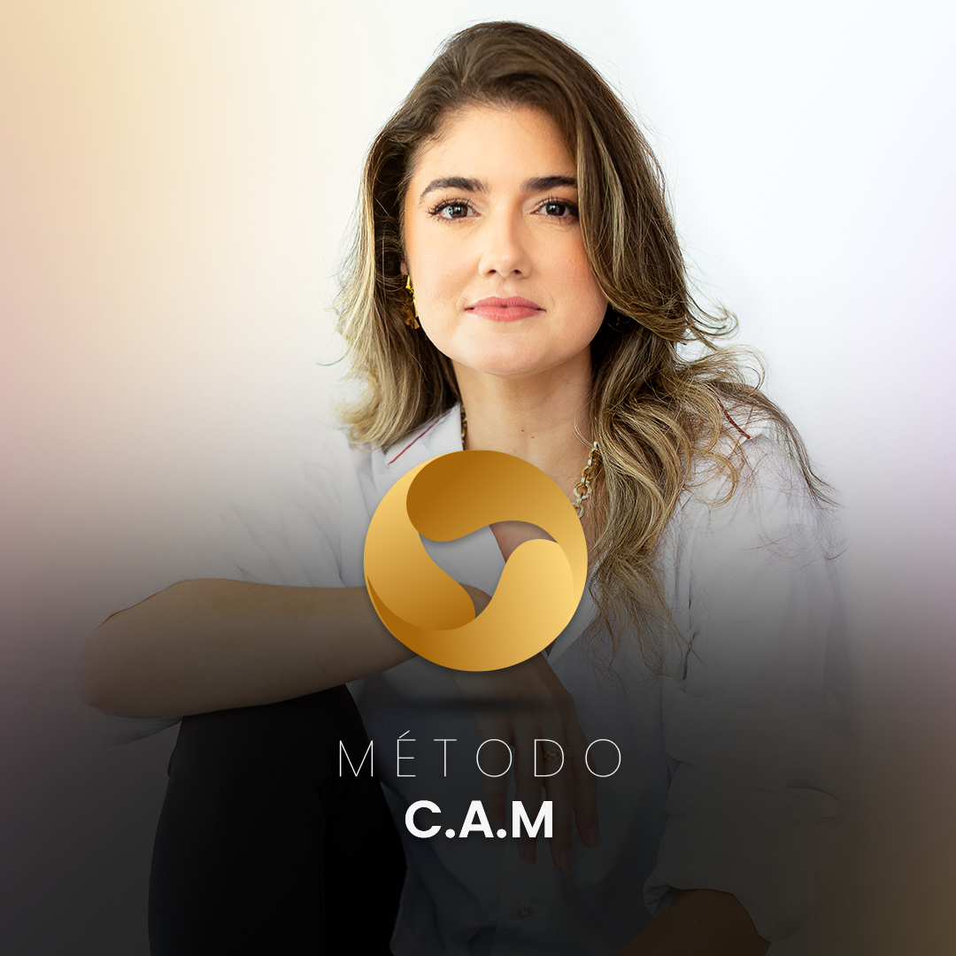Círculo da Autoridade Médica (Método C.A.M)
