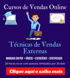Curso online