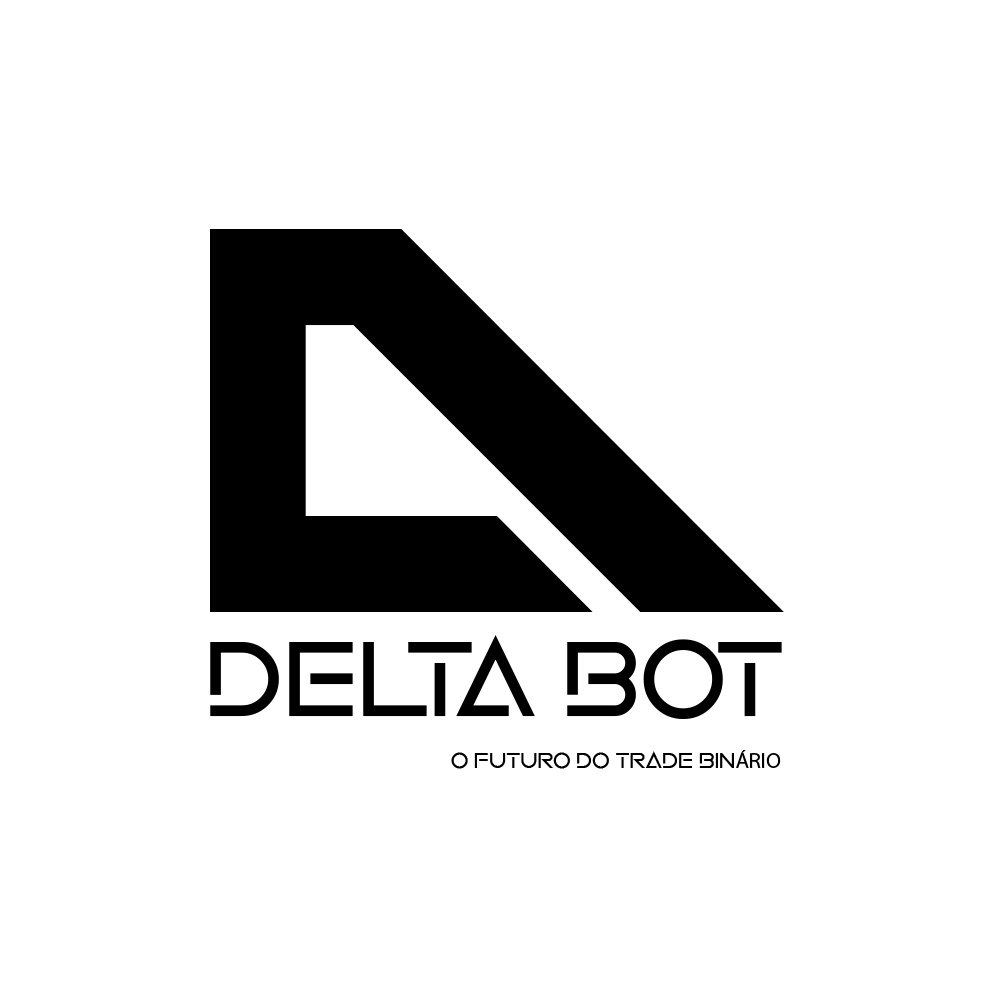 Plataforma de Operações Delta Bot