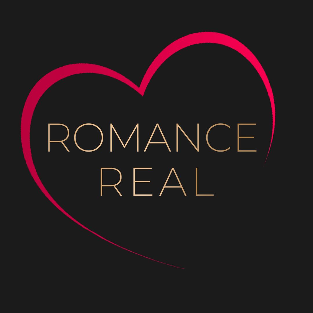 Romance Real
