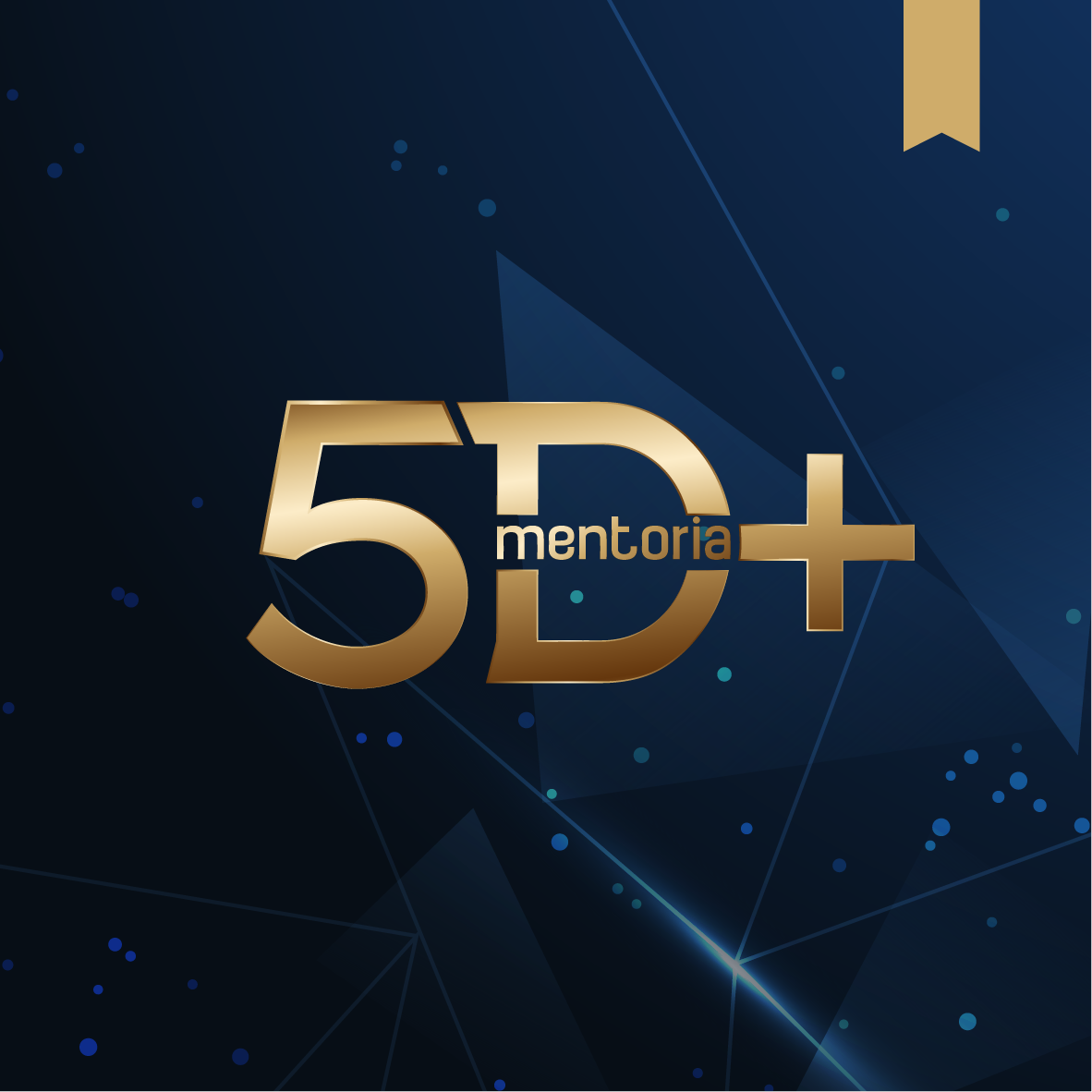 Mentoria Mulheres 5D+