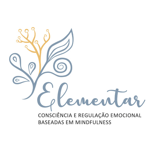 Elementar - Elementares | Hotmart