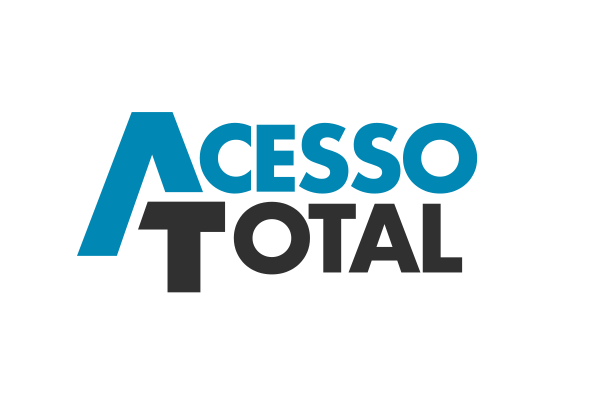 Combo Acesso Total Black Friday