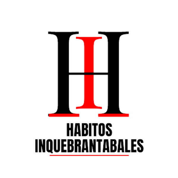 Hábitos Inquebrantables - Jeremías rotta | Hotmart