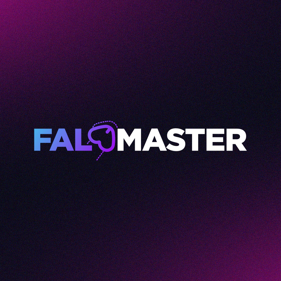 FALOMASTER - XMAC INVERSIONES SAS | Hotmart