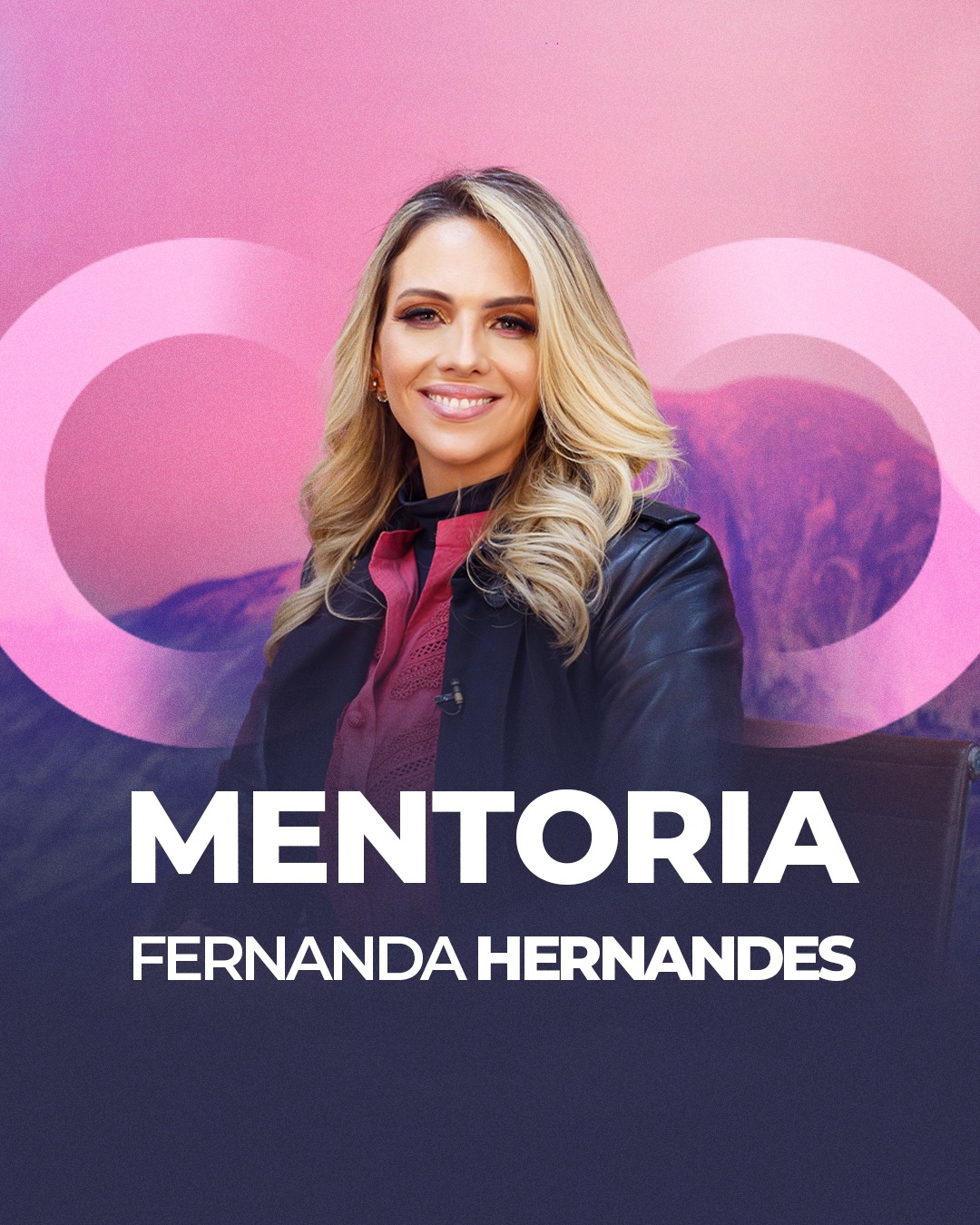 Turma #6 - Mentoria em Grupo Fernanda Hernandes - Agência VB Creati...