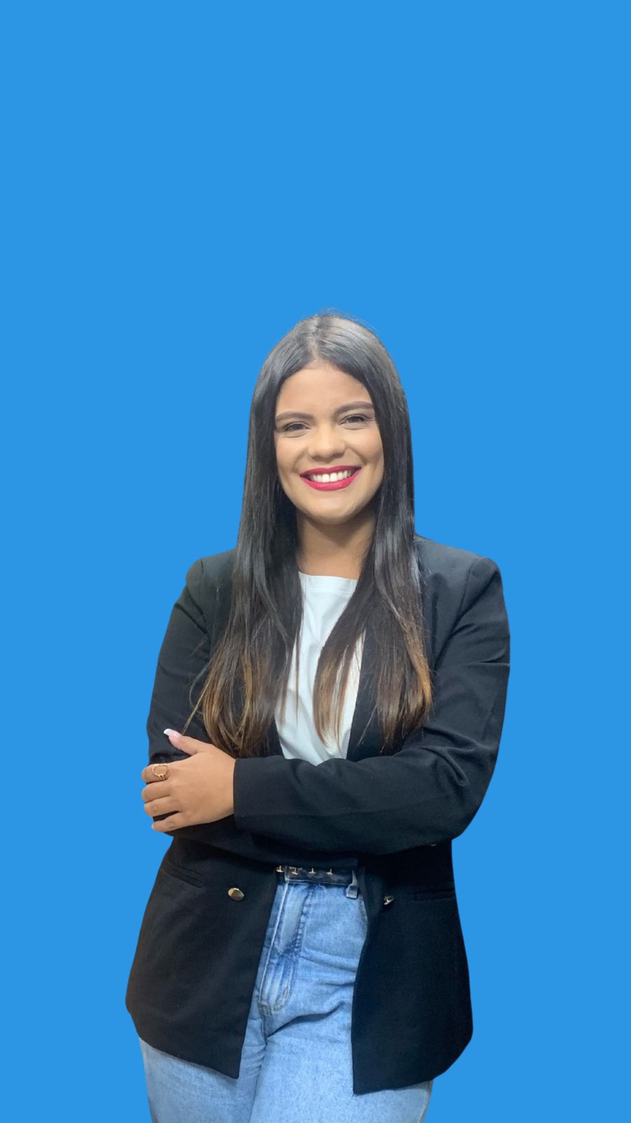 CURSO PARA YOUTUBER INICIANTE - Joicce Alvarenga | Hotmart