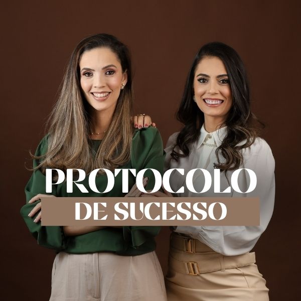 WORKSHOP: PROTOCOLO DE SUCESSO - Cuidado Sublime | Hotmart