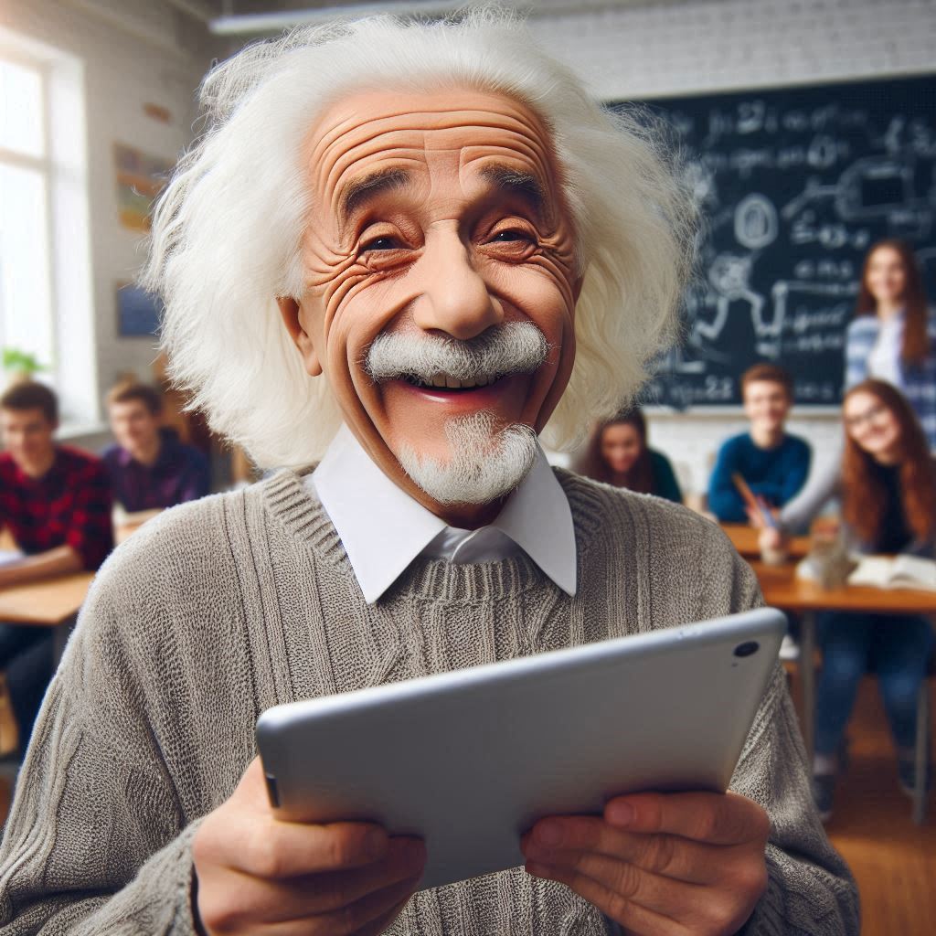 Física Resolvida: Questões e Resoluções em vídeo