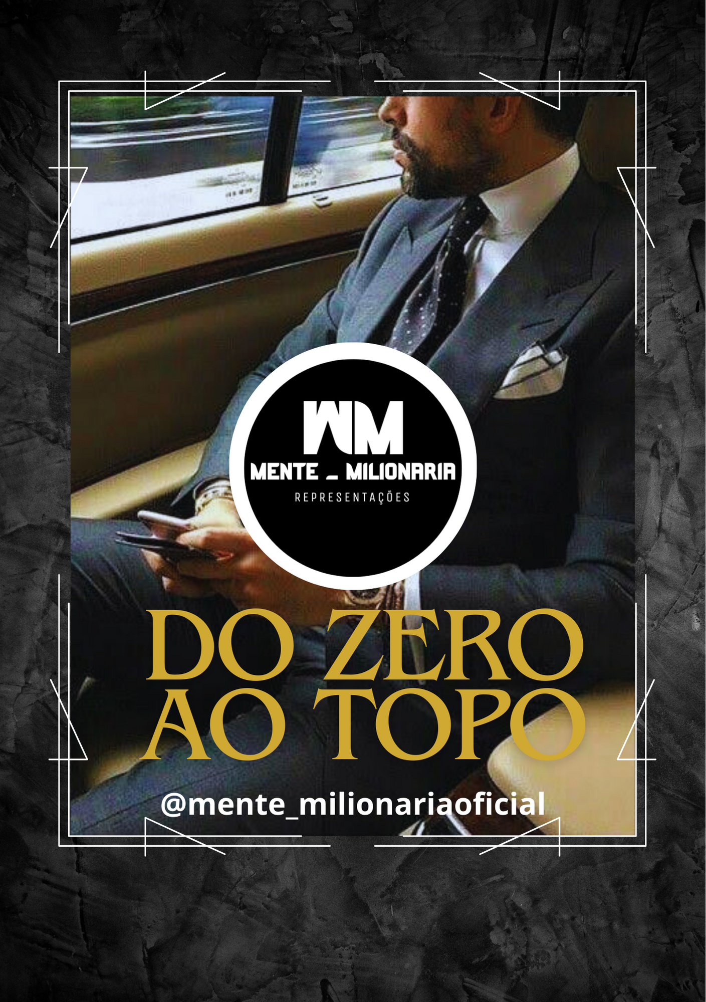 Do zero ao topo online