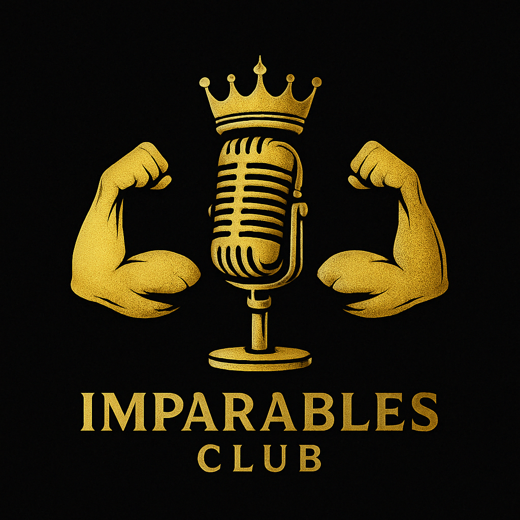 Imparables Club