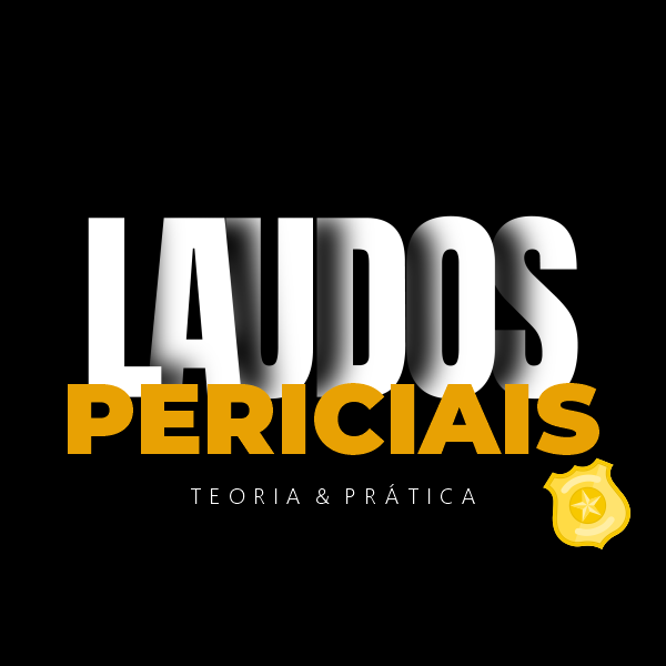 Laudos Periciais - Bluead - Blu Ead | Hotmart