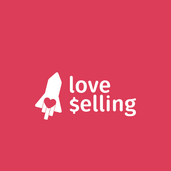 Love Selling