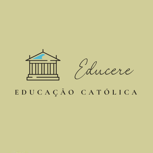 Educere - Programa de pré alfabetização
