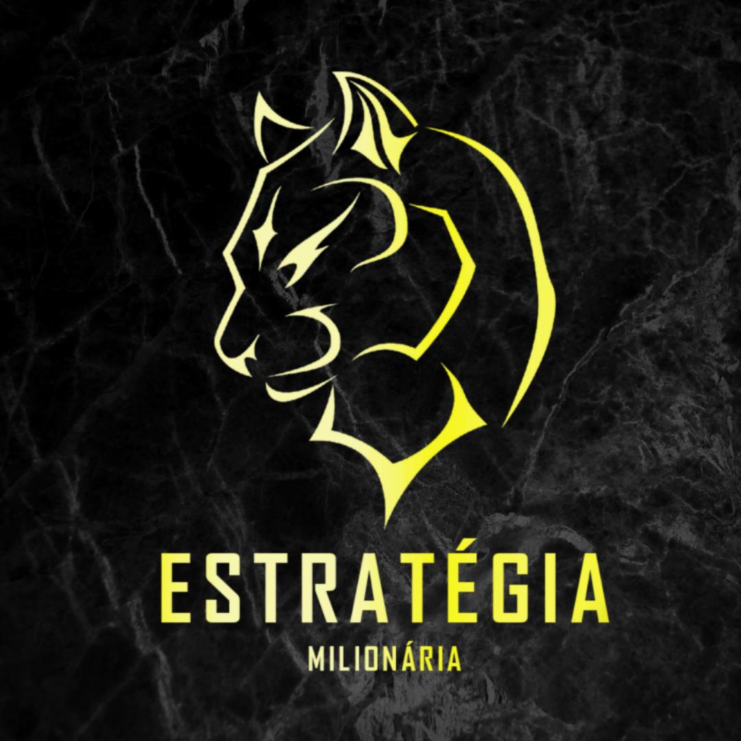 Método estratégia milionária - Agencia Enriquecendo Online | Hotmart