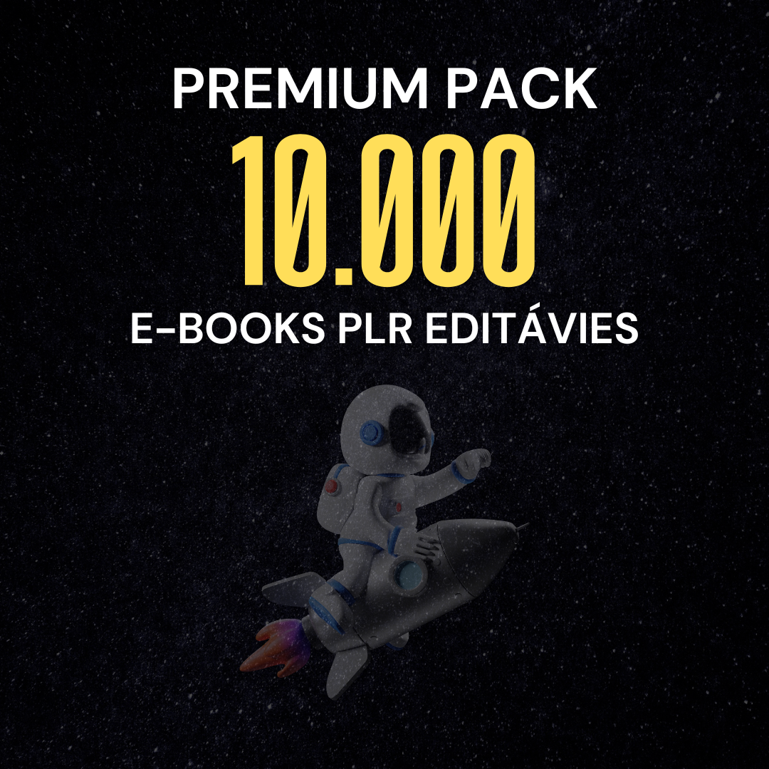 PREMIUM PACK