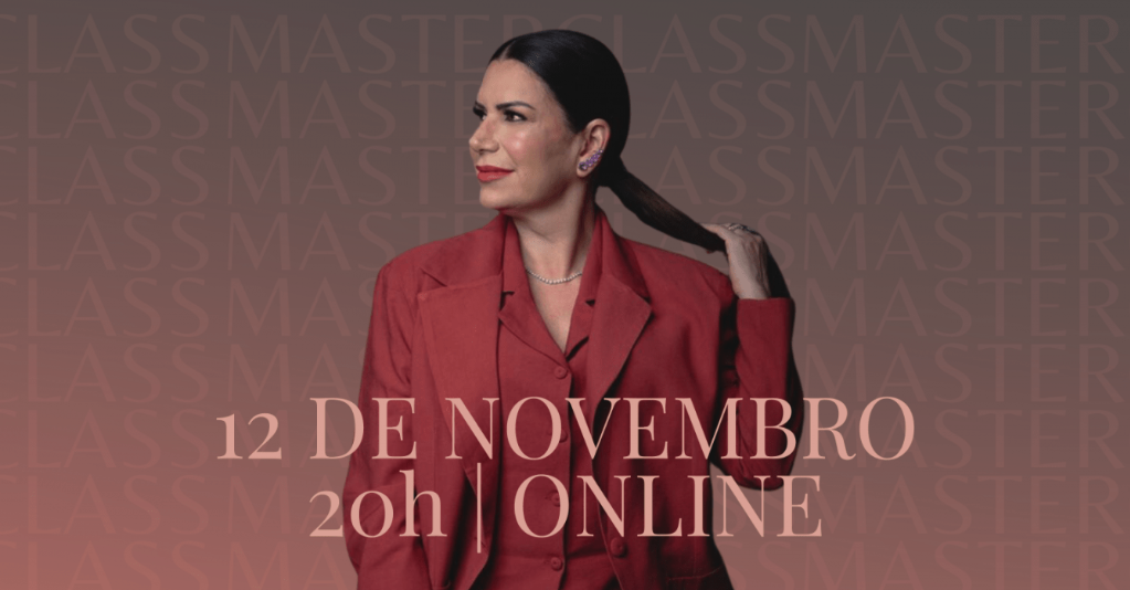 Masterclass - Instagram que vende