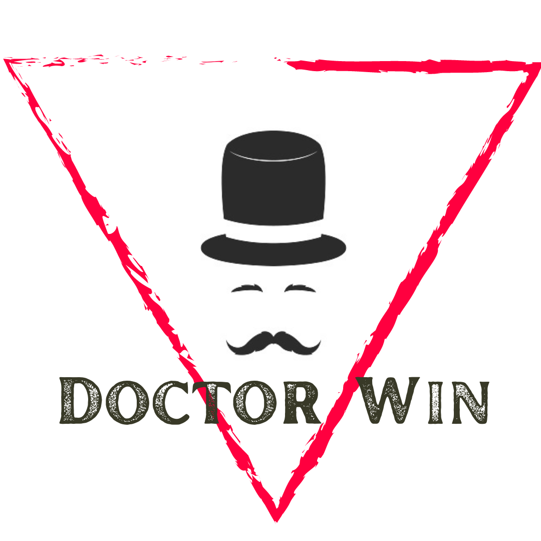 Doctor win vip