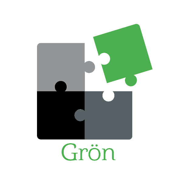 Sistema para gestão do seu brechó - Gron Gestão | Hotmart