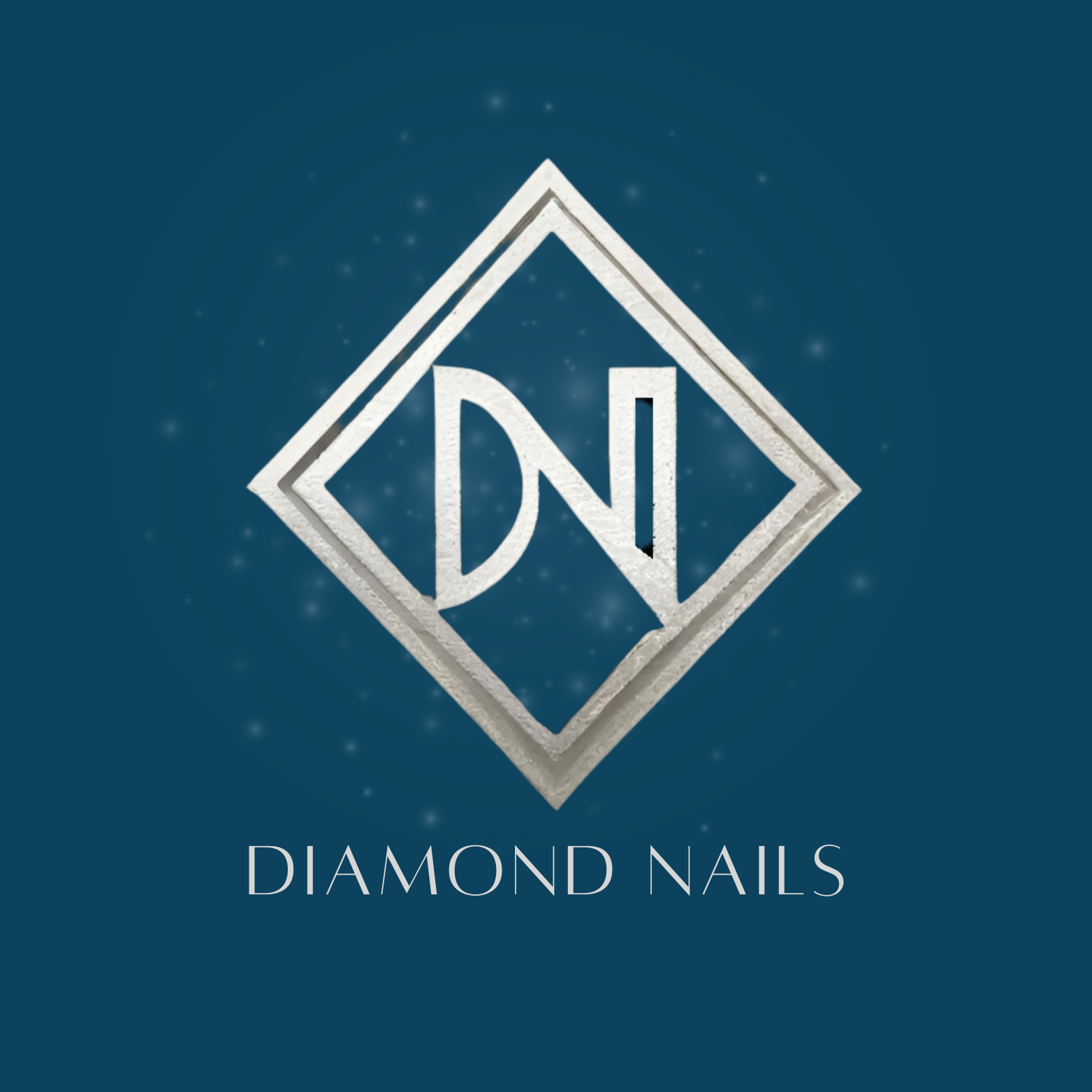 MDN ( MÉTODO DIAMOND NAILS) - Geovanna Gil de Oliveira | Hotmart