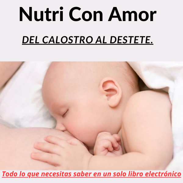 Nutrir con Amor - Jairo Nogueira da silva | Hotmart