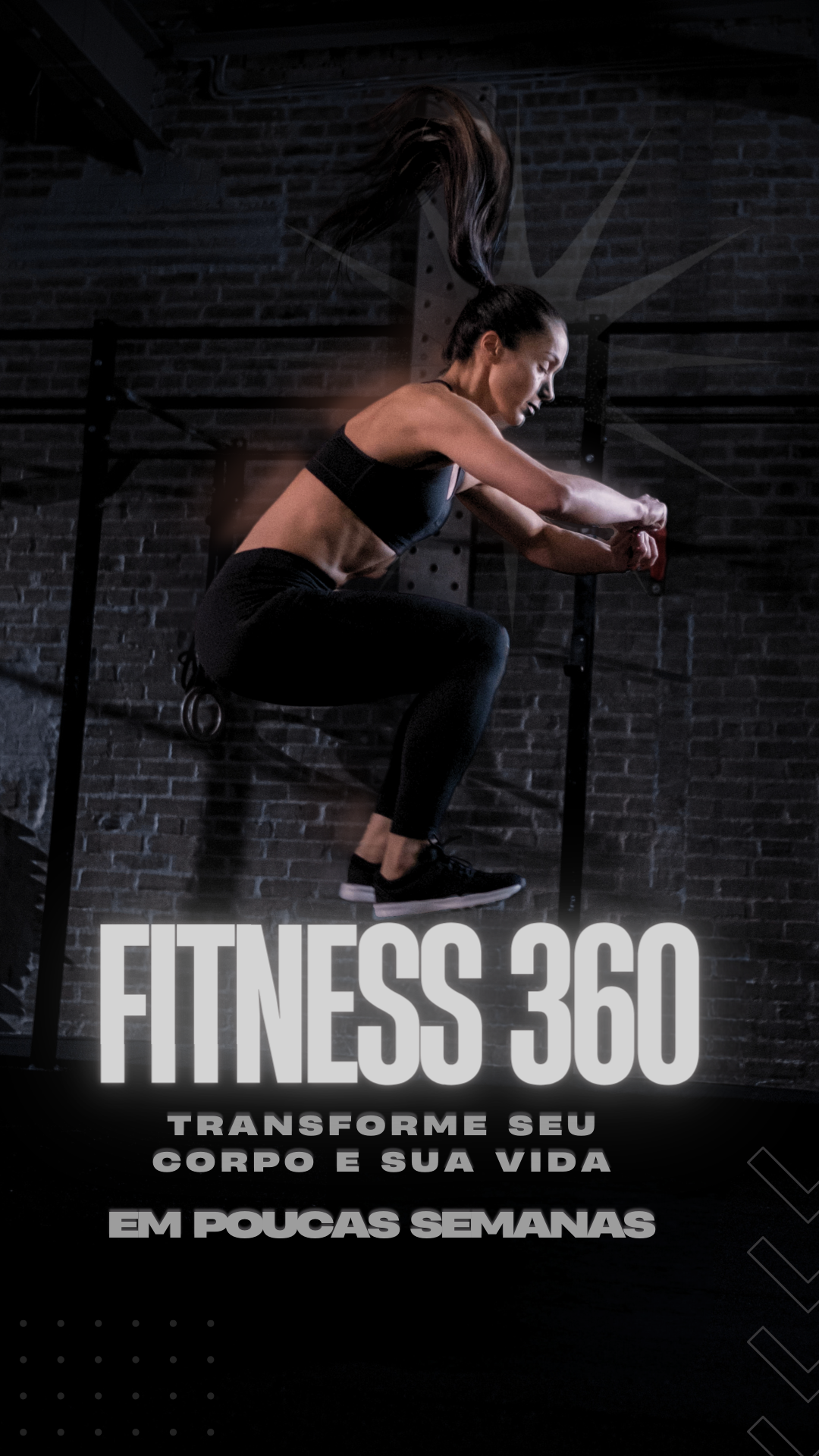 Fitness 360