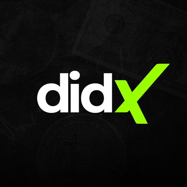 didx Premium - CriptoClass | Hotmart
