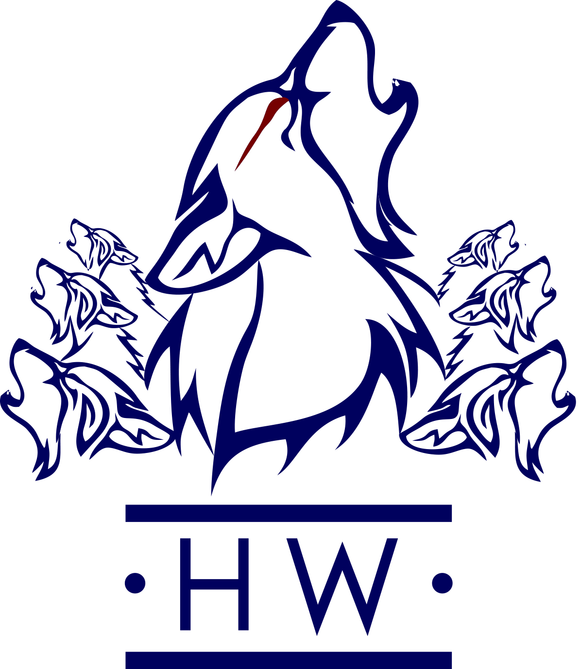 Treinamentos Hunter Wolves - FasFit Suplementos | Hotmart