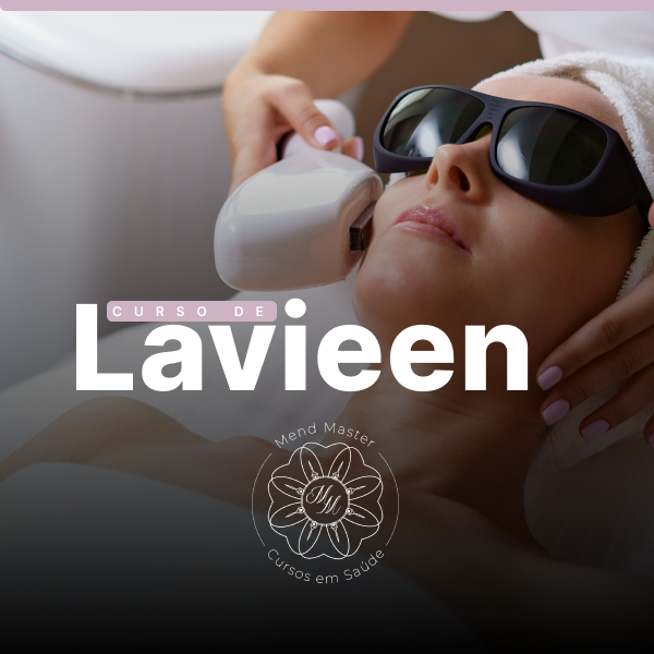 Lavieen - SHEILA CLEMENTE MENDONCA D ALOIA | Hotmart