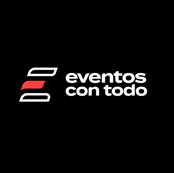 EVENTOS CON TODO - Edgardo Costa | Hotmart
