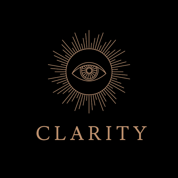 Clarity 2G - Tania Karam | Hotmart