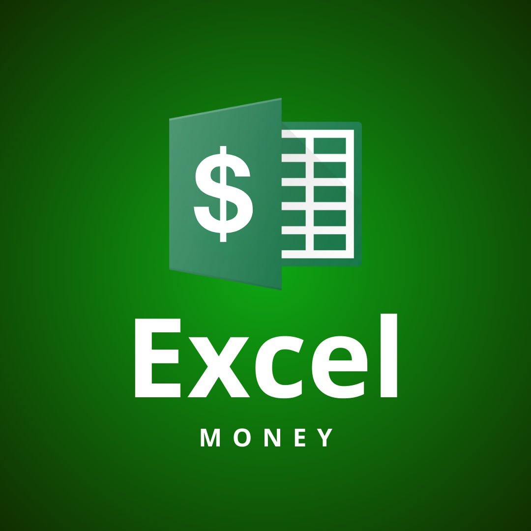 Excel Money - 4 GO ACADEMY LLC | Hotmart