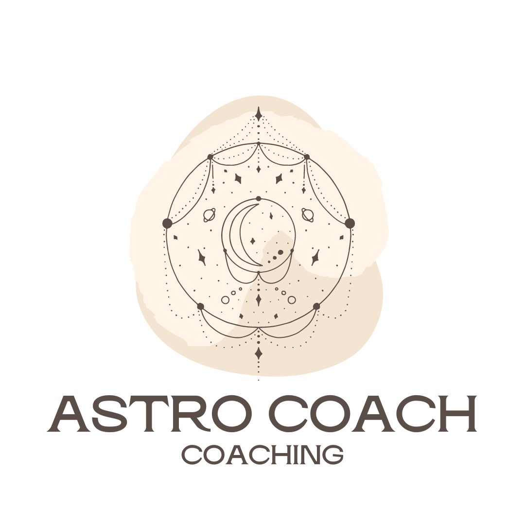 Astro Coach - Company Contact | Hotmart