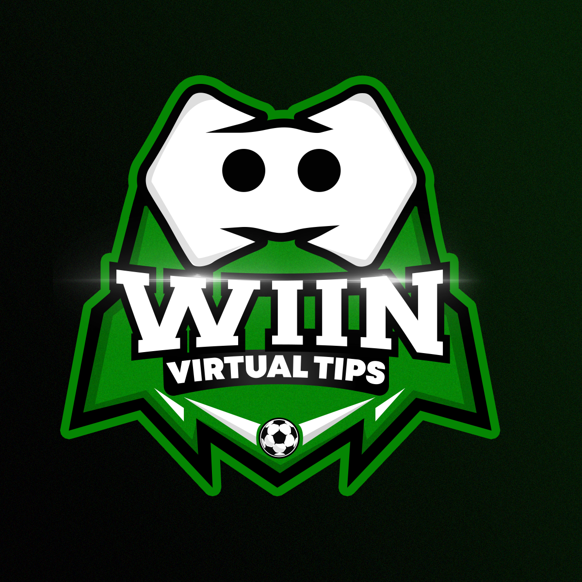 WIIN VIRTUAL TIPS VIP