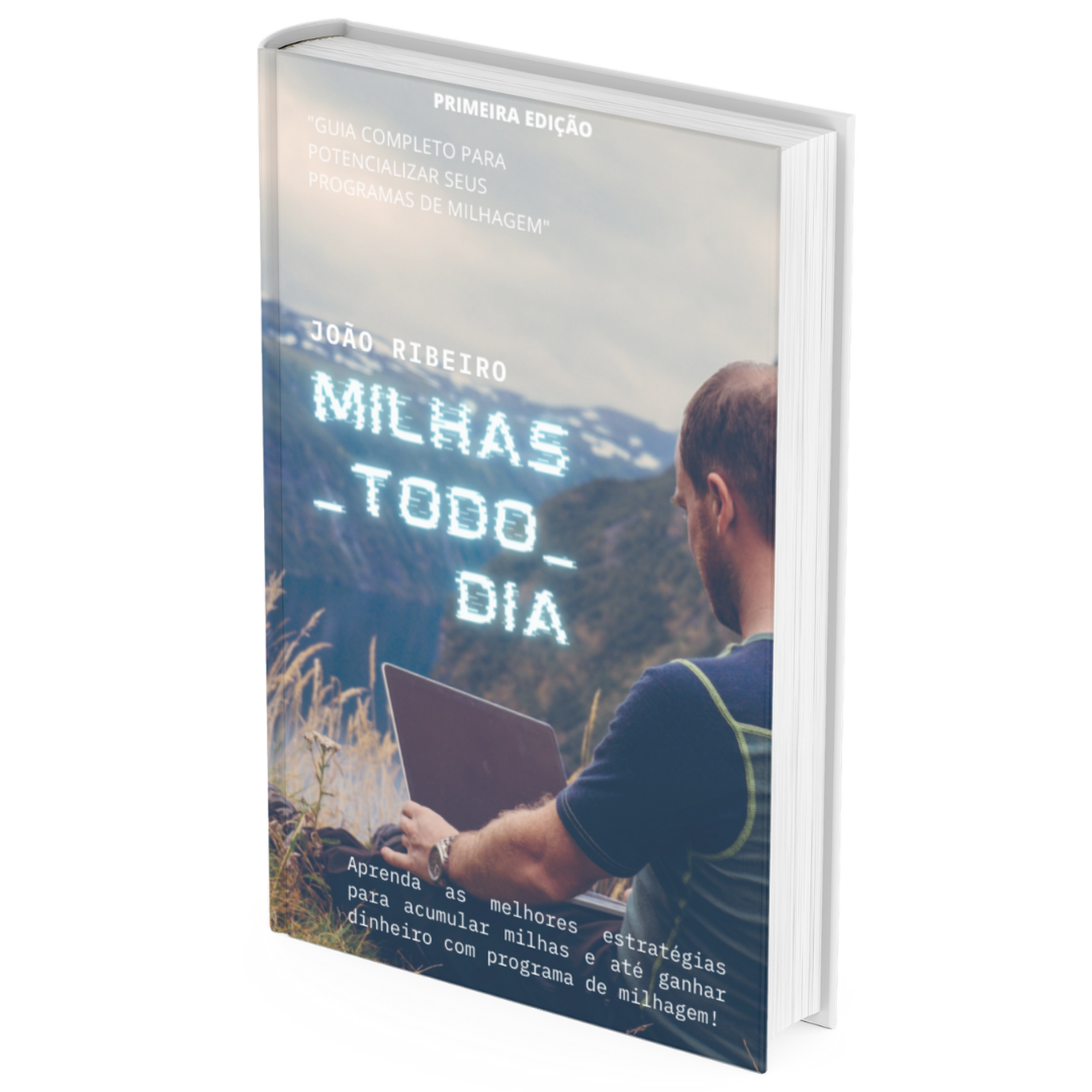 Milhas Todo Dia