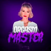 Org*sm Master Program