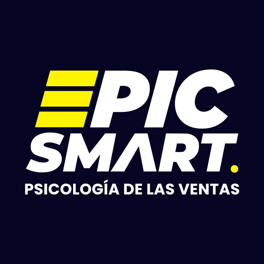 Epic Smart: Psicología de las ventas