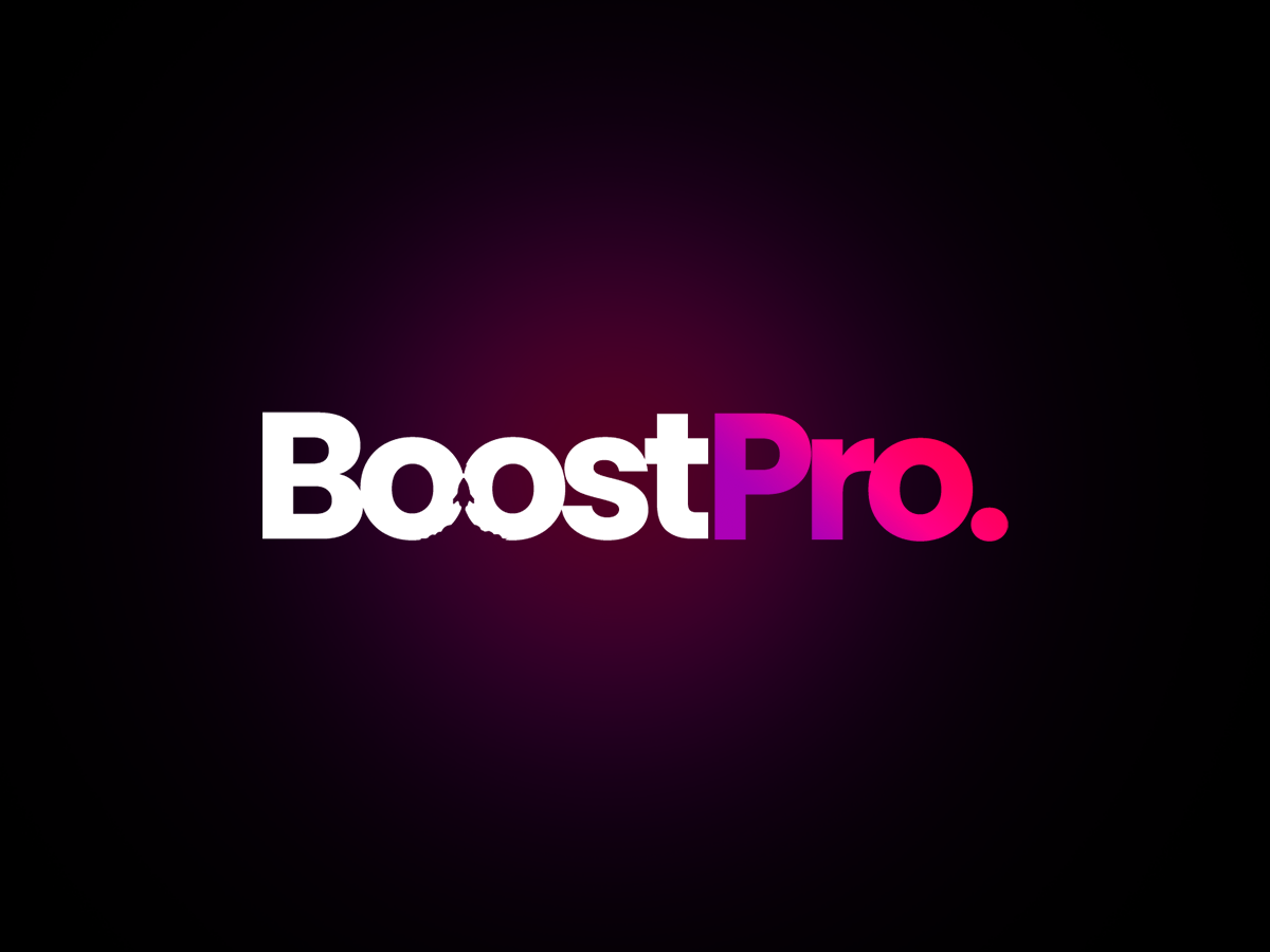 Boost Pro - Tema de lojas virtuais com Wocoommerce