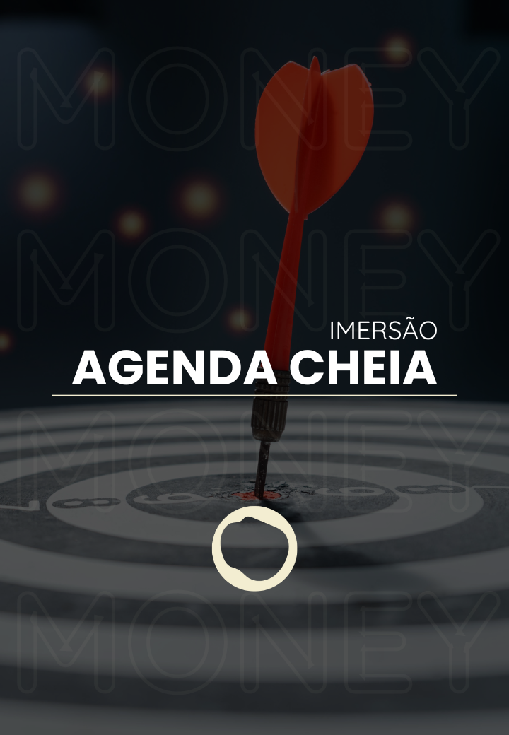 Imersão - Agenda cheia - Bloomer Studio Academy | Hotmart