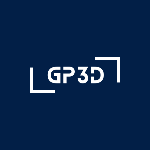 GP3D - GESTÃO DE PROJETOS EM 3 DIMENSÕES - RR SOLUÇÕES EM TECNOLOGI...