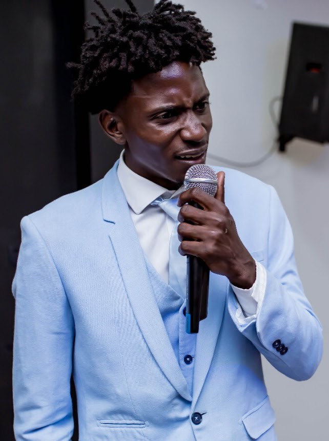 metanóia - Lucas Monteiro silva | Hotmart