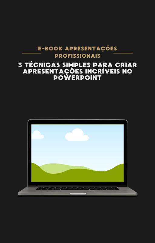 Como Fazer Apresentações Profissionais no PowerPoint: Guia Prático ...